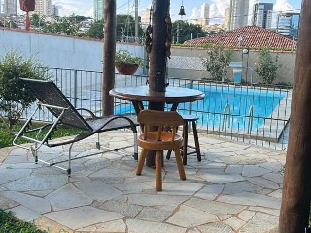 Casa no São José por R$ 1.500.000,00