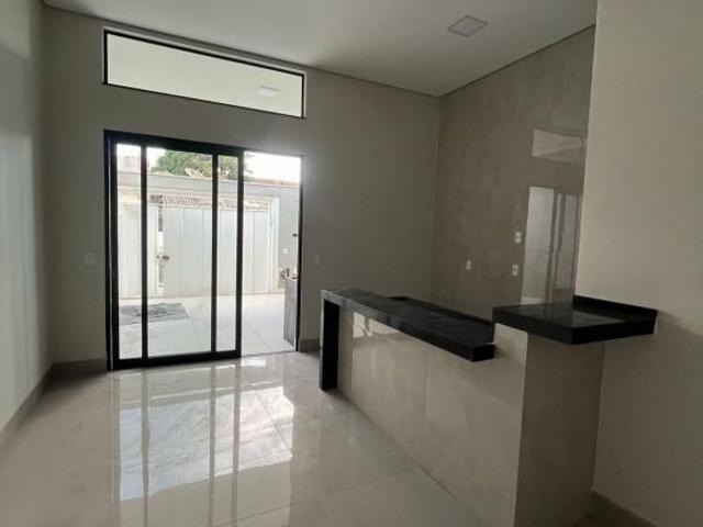Casa no São José por R$ 490.000,00