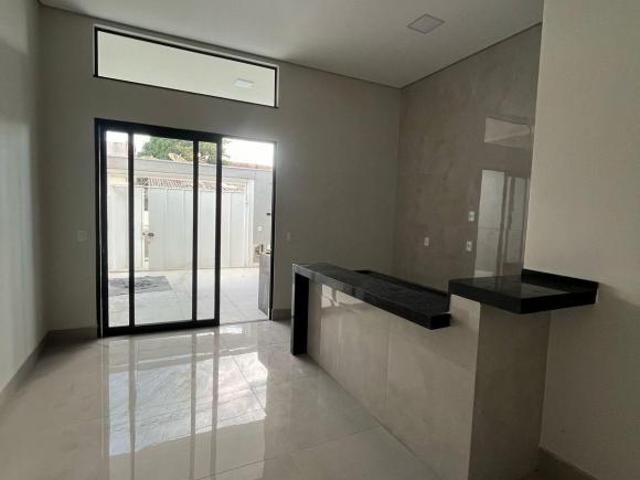 Casa no São José por R$ 550.000,00