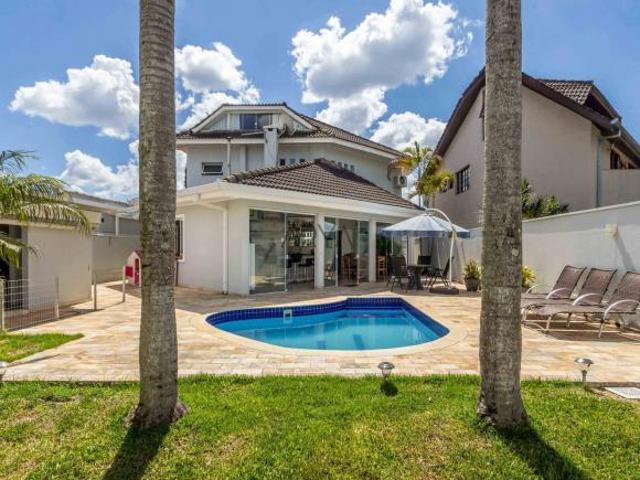 Casa no São Lourenço ARYA1