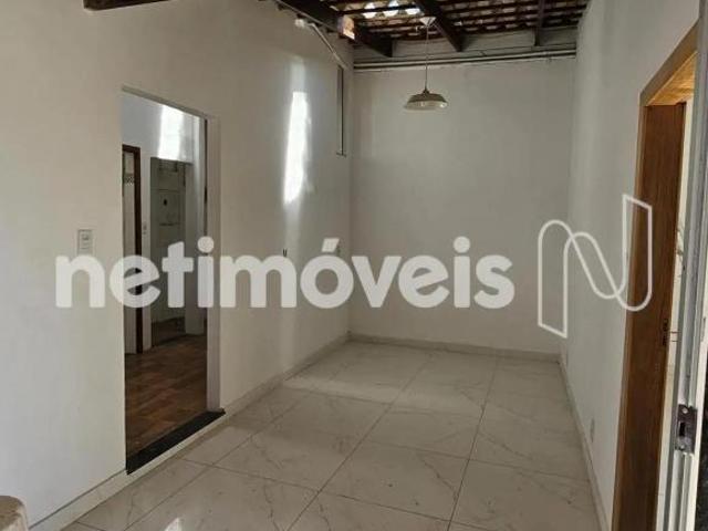 Casa No São Lucas com Habite se. Aceita Financiamento!