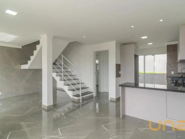 Casa no São Marcos de 210 m² com 4 quartos