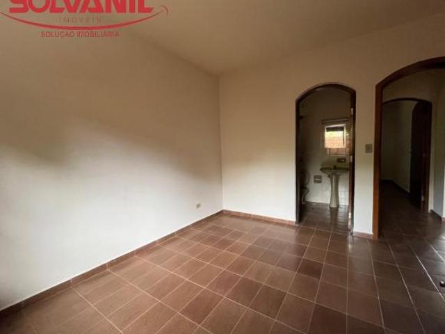 Casa no São Pedro em Jaguariúna disponível para Venda!