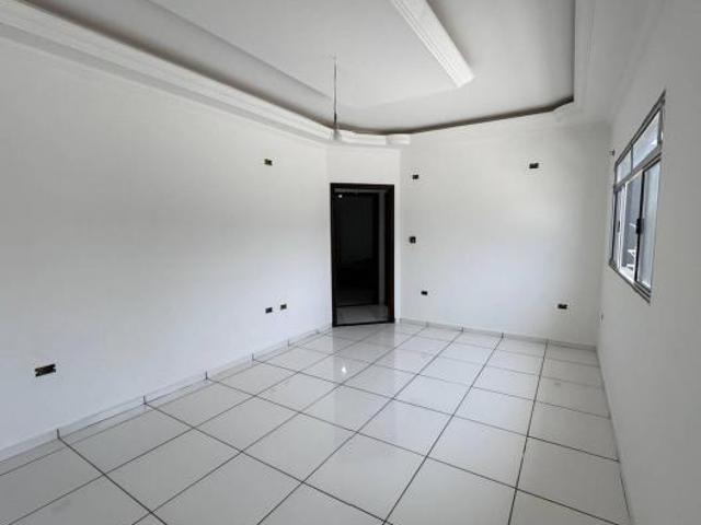 Casa no Sacilotto II em Artur Nogueira
