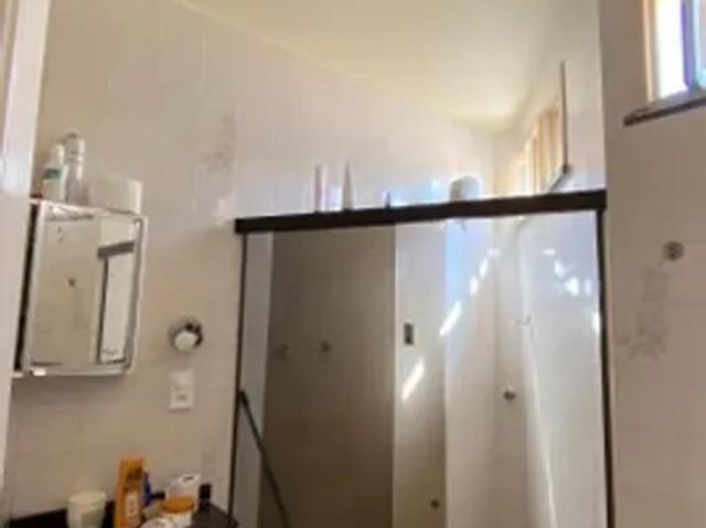 Casa no Salgado Filho