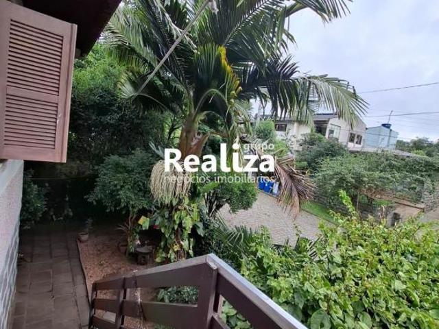 Casa no Salgado Filho
