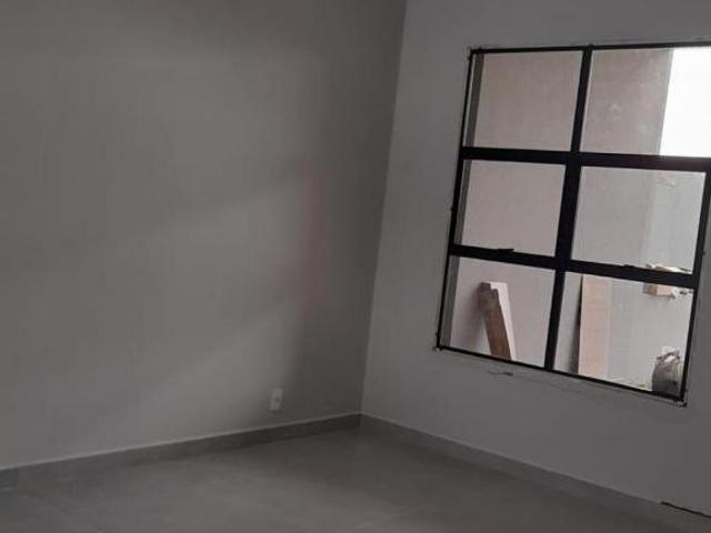 Casa no San Pedro | Só aqui na Rosa e Rangel