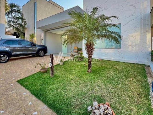 Casa no Santa Mônica