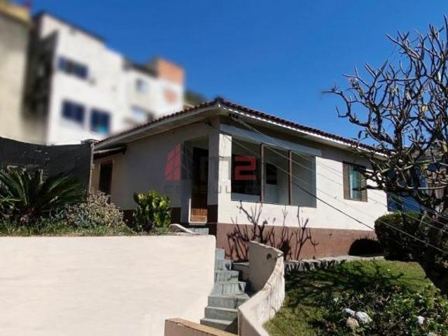 Casa no Santa Mônica OPORTUNIDADE PARA INVESTIR!