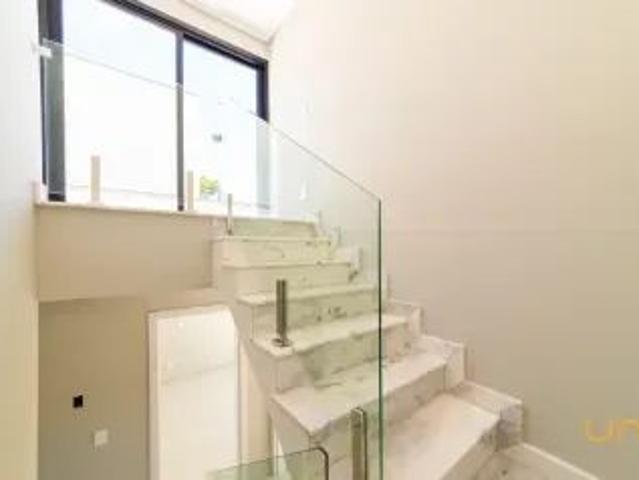 Casa no Santa Felicidade de 129 m² com 3 quartos