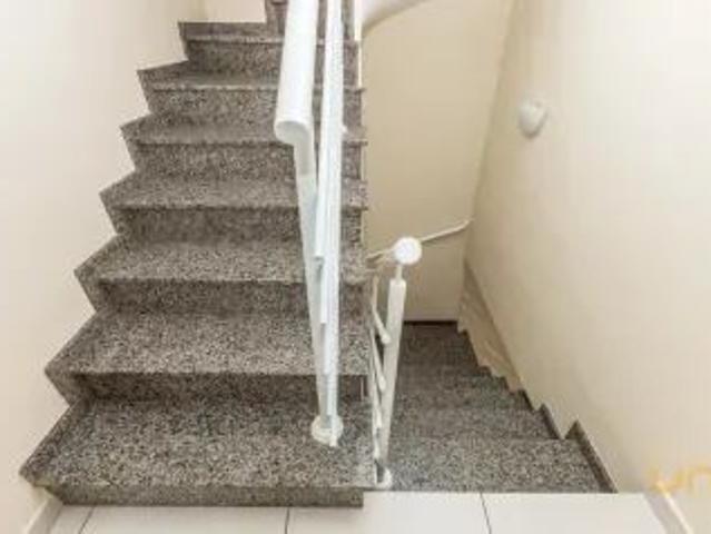 Casa no Santa Felicidade de 135 m² com 3 quartos
