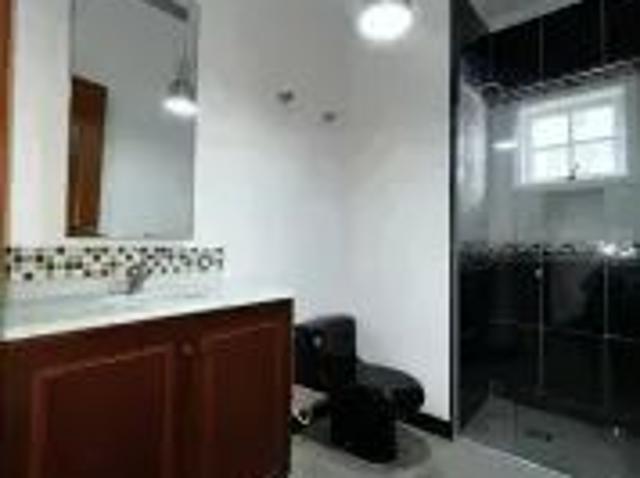 Casa no Santa Felicidade de 160 m² com 2 quartos