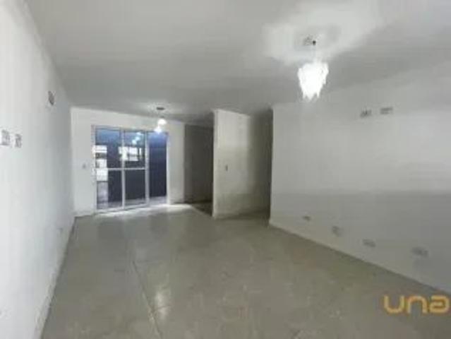 Casa no Santa Felicidade de 160 m² com 2 quartos