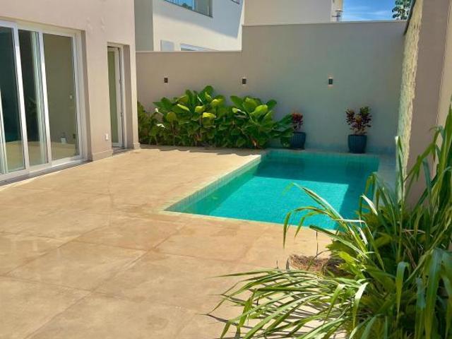 Casa no Santa Georgina R$ 3.300.000,00