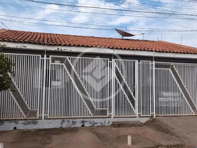 Casa no Santa Izabel