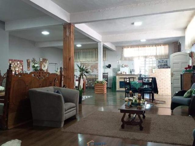 Casa no Santa Lúcia, ao lada da Raja Gabaglia, residencia ou Comercial
