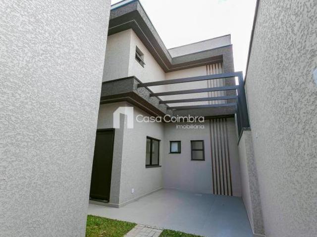 Casa no Santa Quitéria com automação Alexa e 3 qua