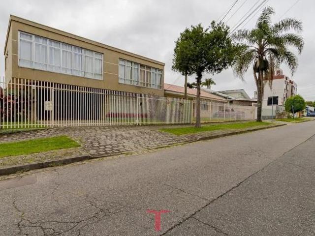 Casa no Santa Quitéria