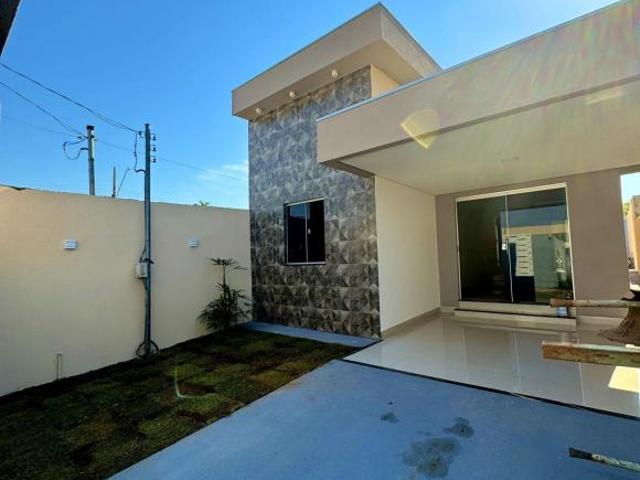 Casa no Santa Rosa