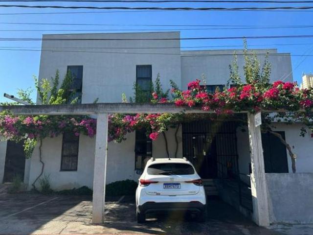 Casa no Santa Rosa