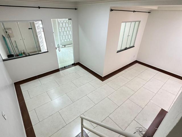 Casa no Santo Agostinho 3 qts em Governador Valadares Usado