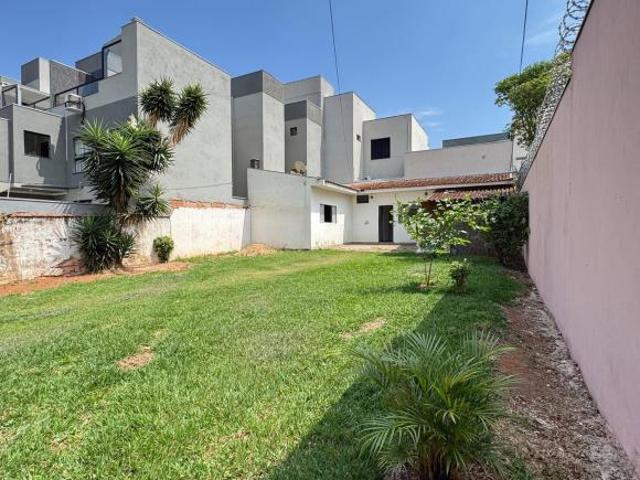 Casa no Santo Agostinho por R$ 420.000,00
