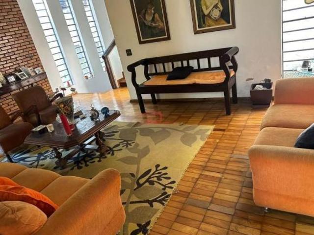 Casa no Santo Andre