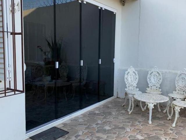 Casa no Santo Antônio Laranjal Pelotas