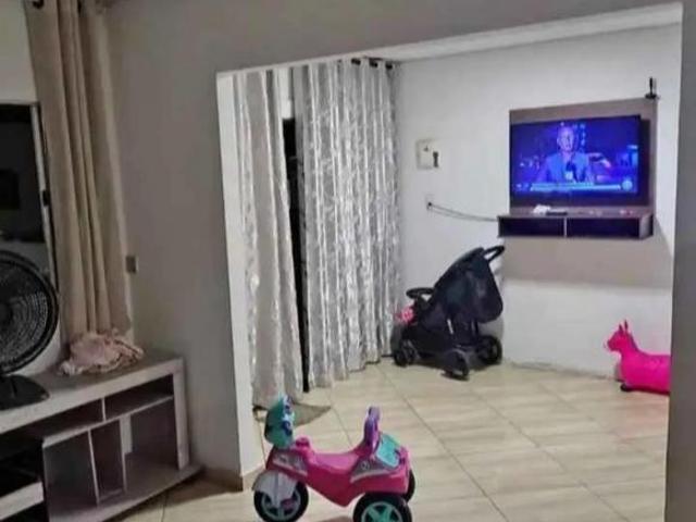 Casa no segundo andar no Capelinha Betim MG