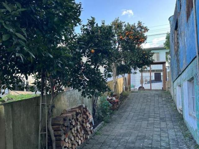 Casa no Serrano, Caxias do Sul Venda