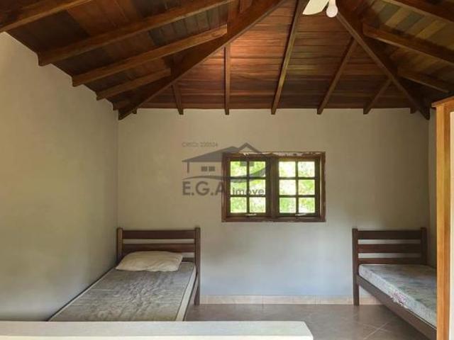 CASA NO SERTÃO DE CAMBURI CONDOMÍNIO