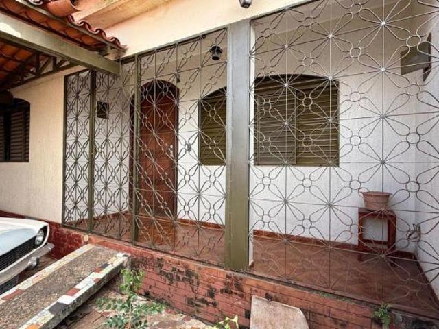 Casa No Setor Leste Gama, 3 Qts Com 1 Suíte  Aceita Proposta