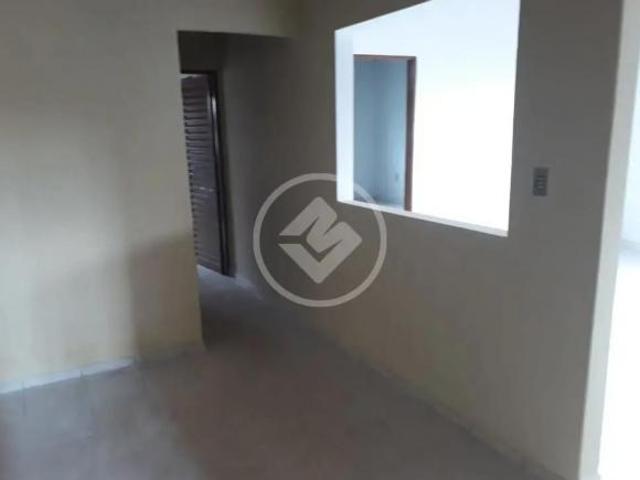 Casa no setor Residencial Della Penna codigo: 149679