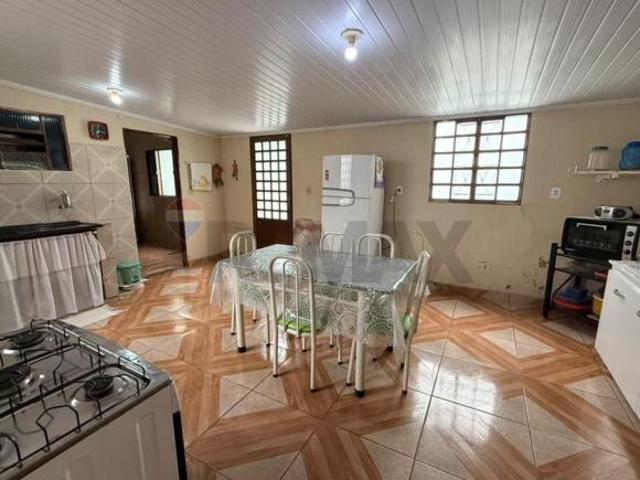 Casa no Setor Sul, Gama DF: 6 Quartos e Edículas 312m²