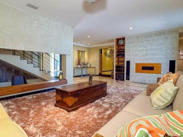 Casa no SHA conjunto 4 em Arniqueira, conforto, sofisticação e exclusividade em um só lugar