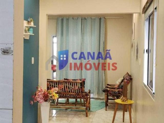 Casa no Shopping Park | 3 Quartos, Suíte, Planejados e 2 Vagas