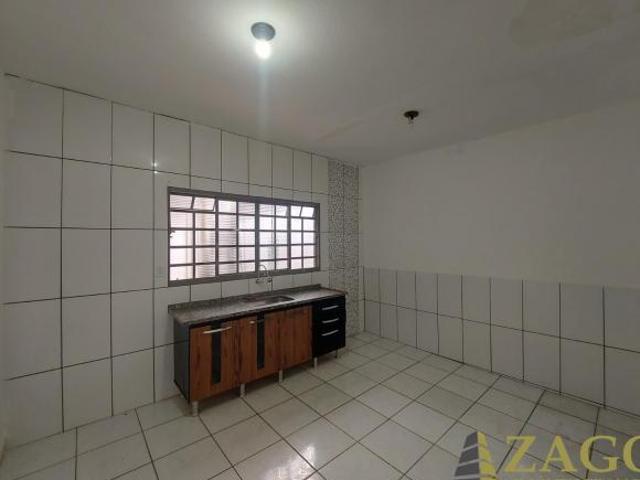 Casa no Simões por R$ 270.000,00