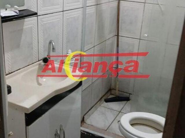 Casa no Soberana com 2 imóveis no mesmo terreno. Ótima oportunidade!