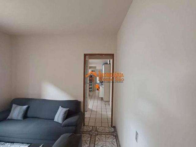 Casa no Soberana – 2 Casas Prontas + 1 em Construção e Vaga!