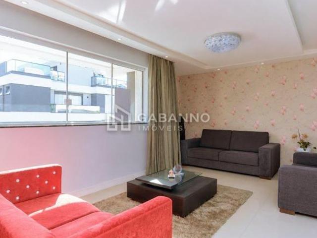 Casa no Solarium Residence — Santa Quitéria | R$ 1