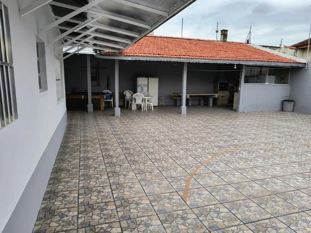 Casa no Solemar