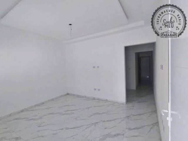 Casa no tude basto Praia Grande/SP