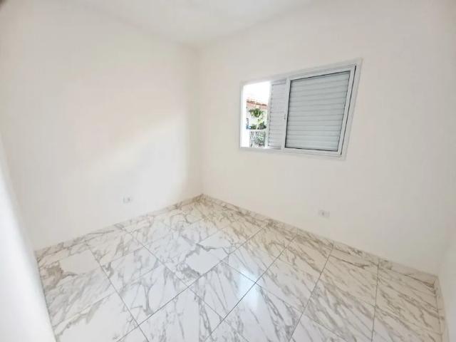 Casa no Tude Bastos Praia Grande