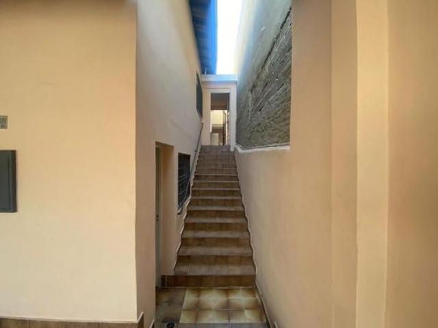Casa no Taboão, com edicula