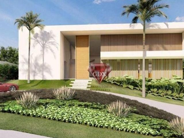 Casa no Tambore 1