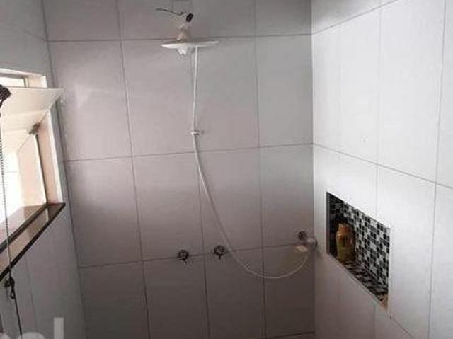 Casa no Tangarás ótima localização