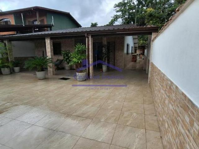 Casa no Taquaral Oportunidade