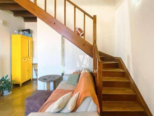 Casa no Taquaral para quem valoriza localização e funcionalidade!