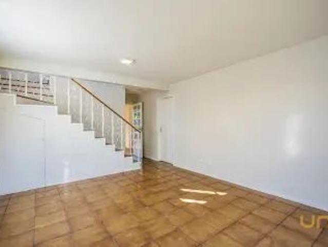 Casa no Tarumã de 140 m² com 3 quartos