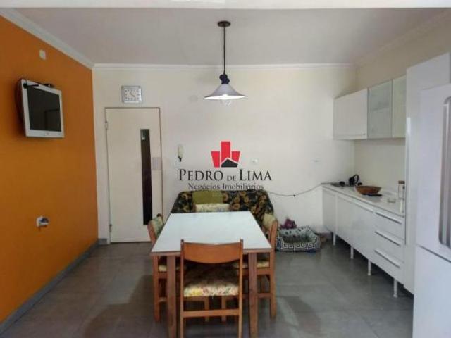 Casa no Tatuapé 3 quartos com Edícula e 2 vagas